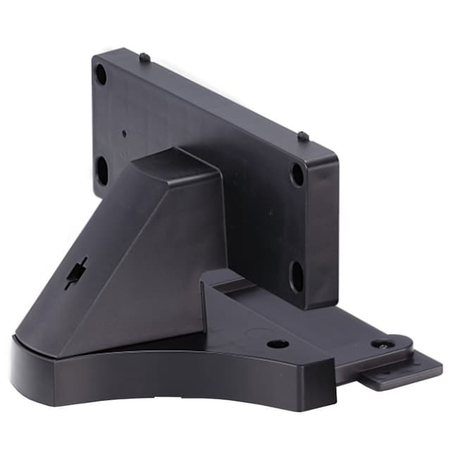 LG Perfect Fit Kit T8 - Elgiganten