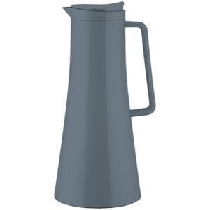 BODUM 1300266 Thermo jug | Elgiganten | Elgiganten