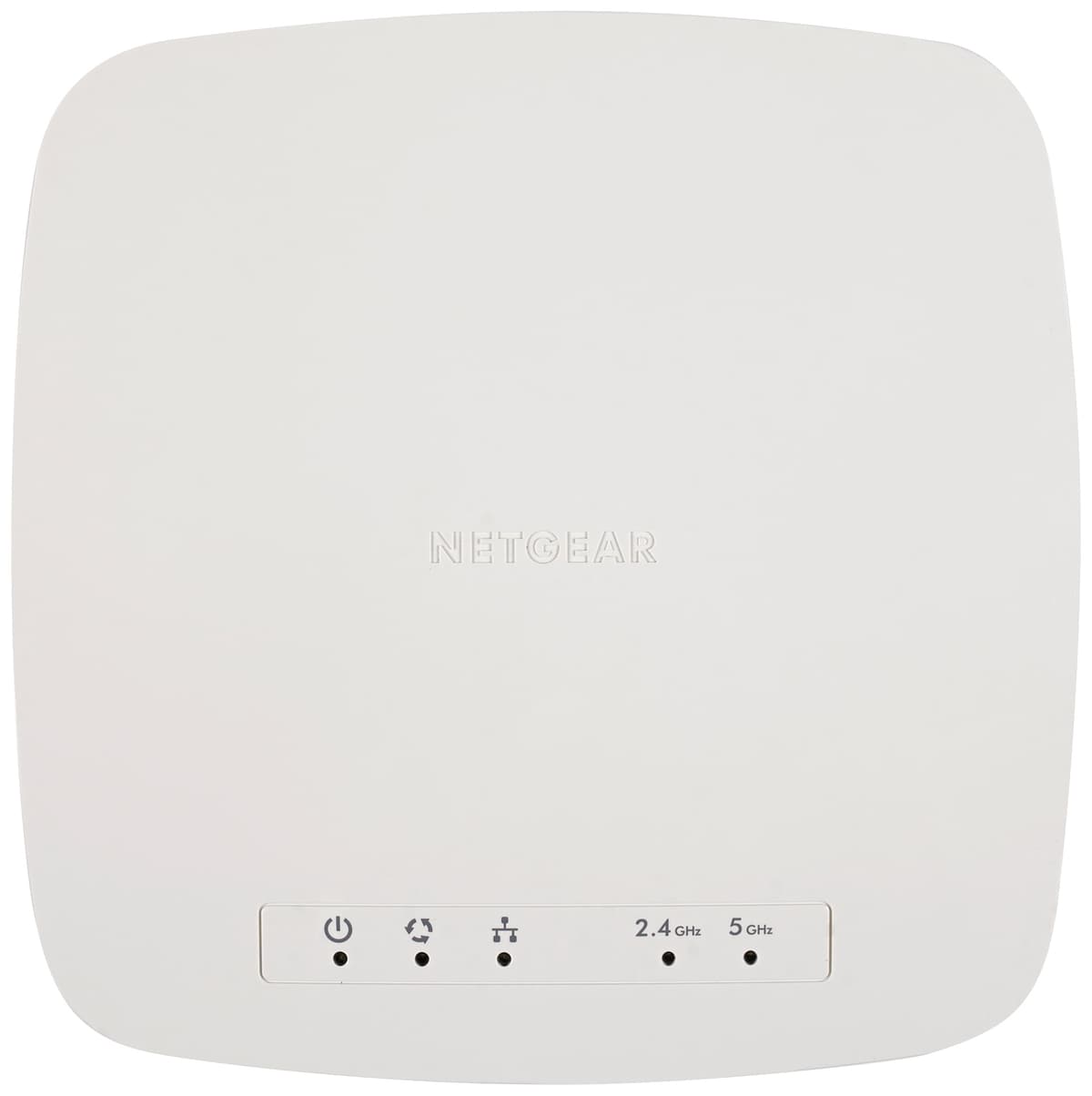 Netgear ProSafe WAC720 WiFi-ac aksesspunkt - Elkjøp