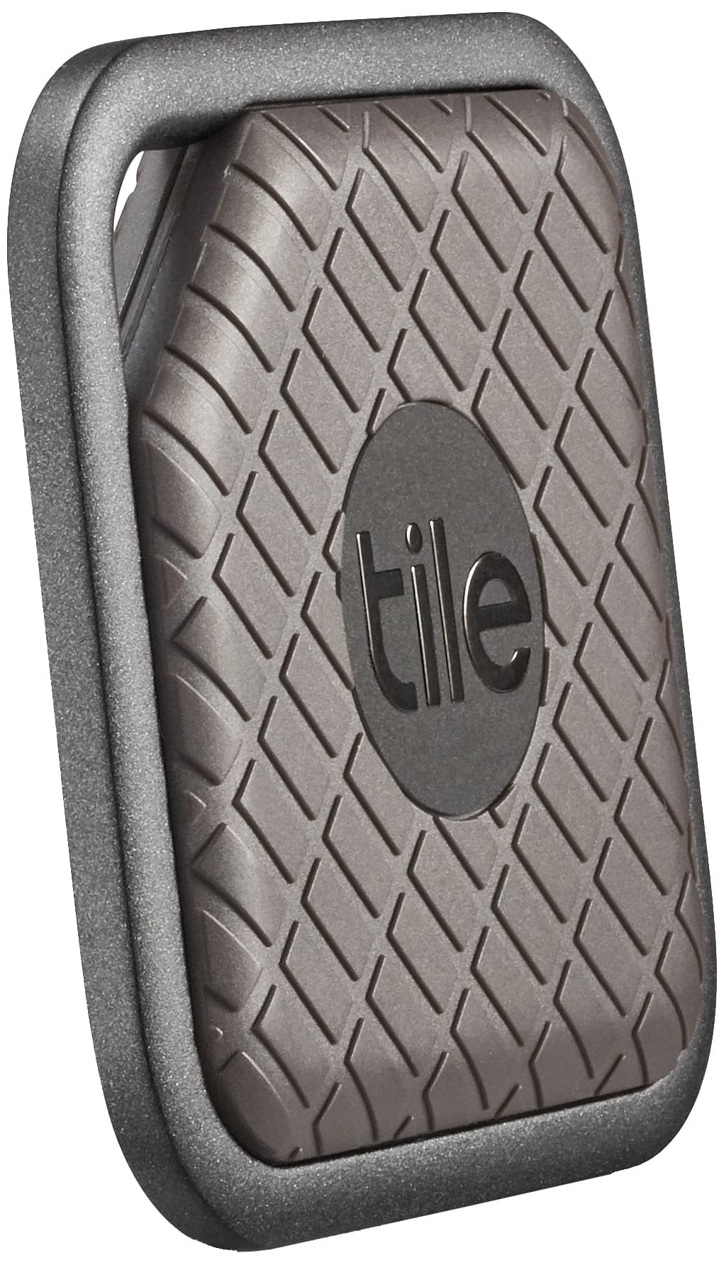 Tile Sport Bluetooth eiendelssporer - Elkjøp