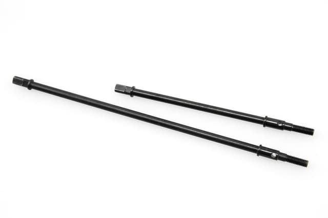 AX30776 AR60 OCP Rear Axle Set (2pcs) - Elkjøp | Elkjøp