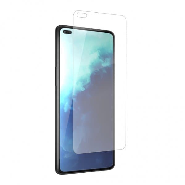 ZAGG InvisibleShield OnePlus Nord Skjermbeskytter Ultra Clear - Elkjøp