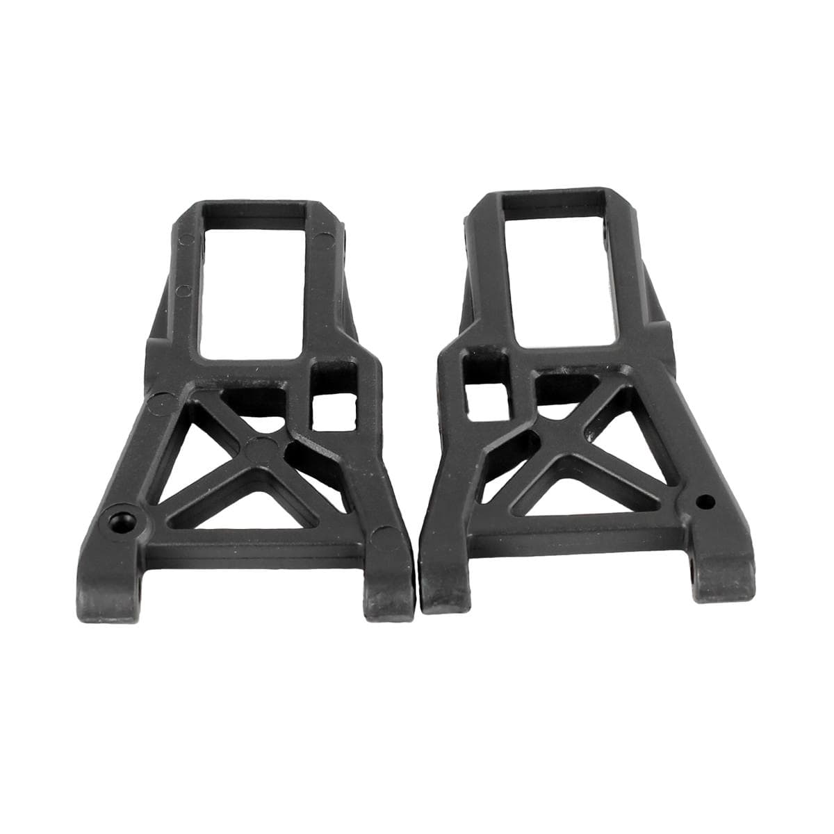 HSP-02008 Front Lower Suspension Arm - Elkjøp | Elkjøp