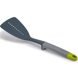 JOSEPH JOSEPH 46182364 Spatula | Elgiganten