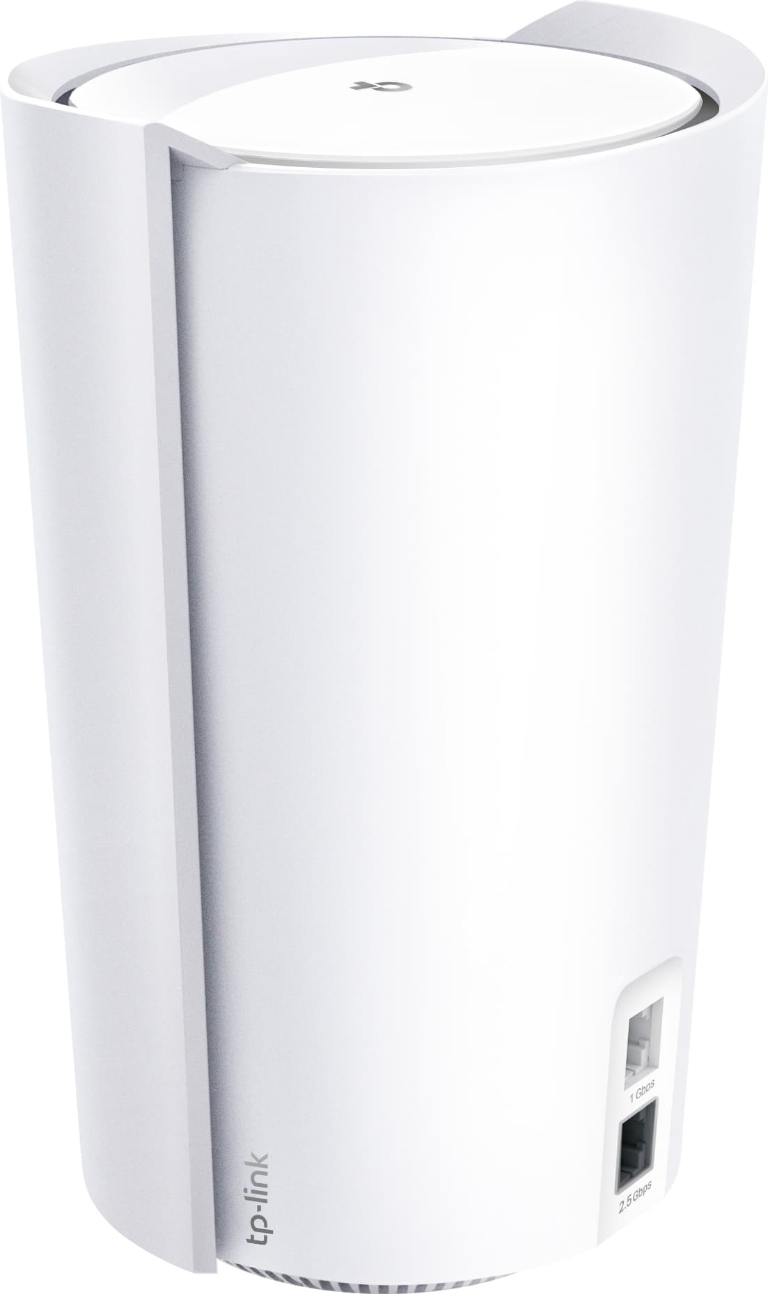 TP-Link Deco X90 AX6600 mesh-router (1-pakning) - Elkjøp | Elkjøp