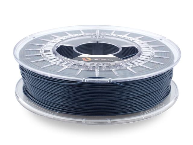 Fillamentum PLA Extrafill - Vertigo Starlight - Elgiganten