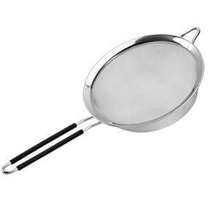 Modern House, basis sil 20cm stål - Elgiganten