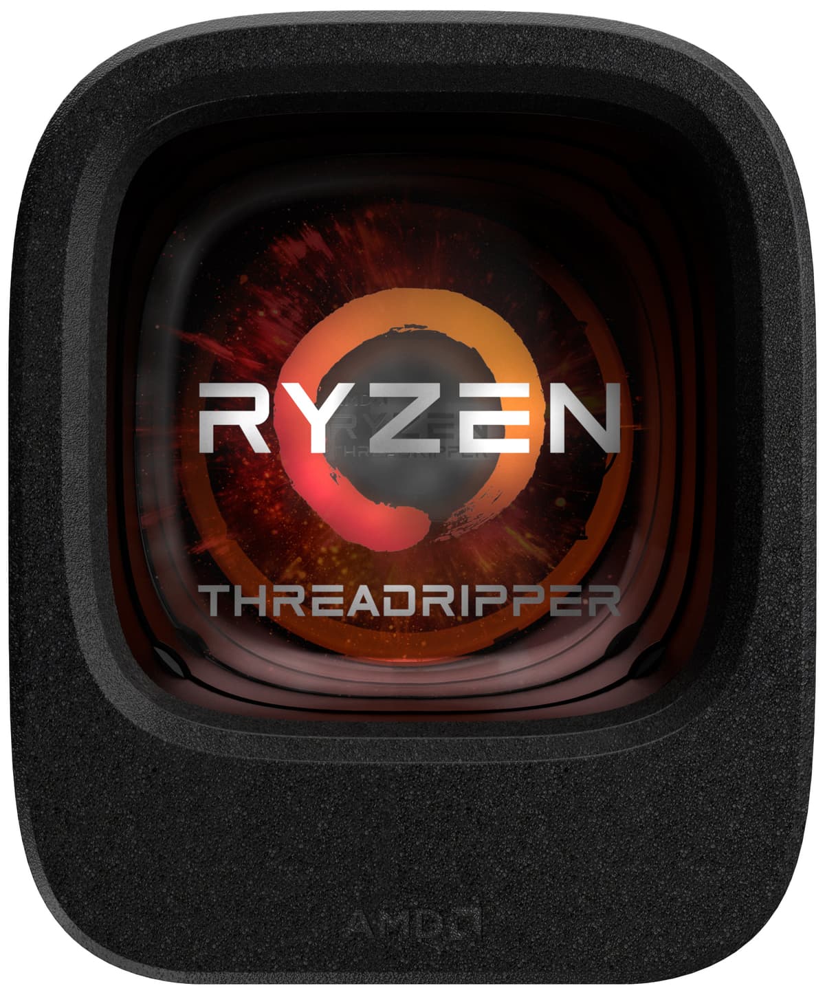 AMD Ryzen™ Threadripper 1900X prosessor (boks) - Elkjøp | Elkjøp
