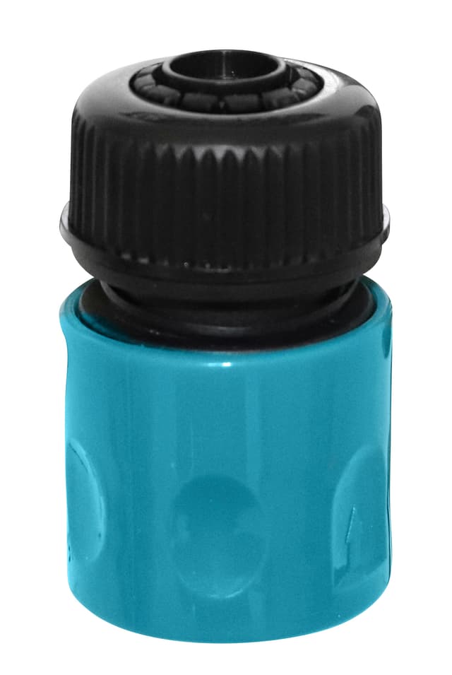 Slangekobling 1/2" - Elgiganten