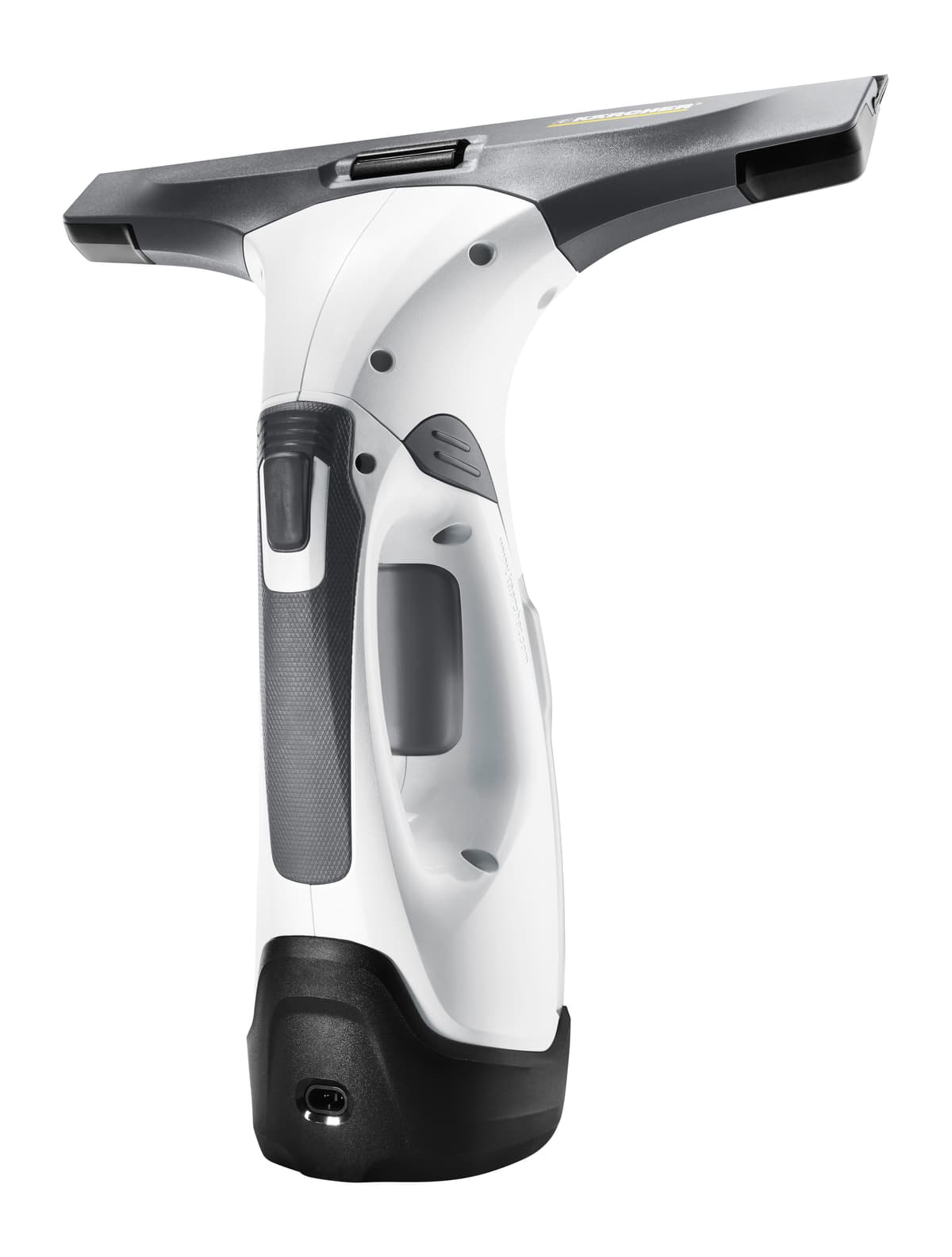 Kärcher WV5 Premium vindusvasker - Elkjøp