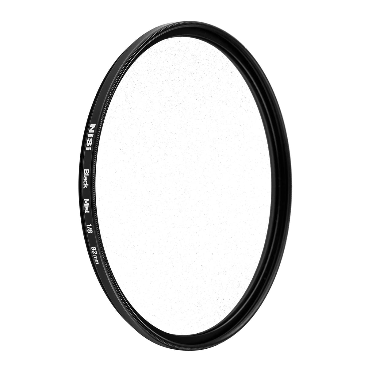 NiSi Filter Circular Black Mist 1/2 - Elkjøp