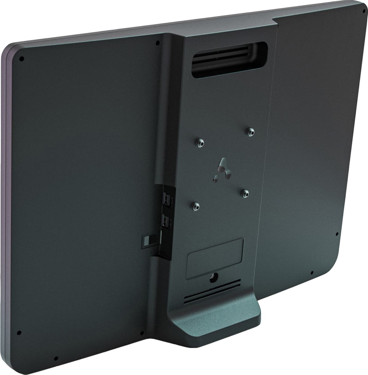 Komp No Isolation kommunikasjonsverktøy for eldre - 3 mnd gratis ...