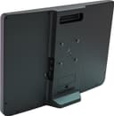 Komp No Isolation kommunikasjonsverktøy for eldre - 3 mnd gratis ...