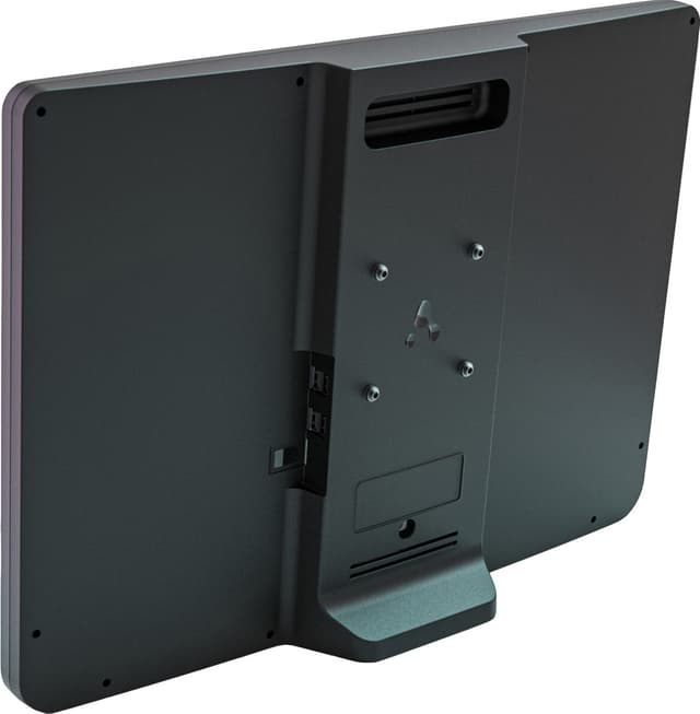 Komp No Isolation kommunikasjonsverktøy for eldre - 3 mnd gratis ...