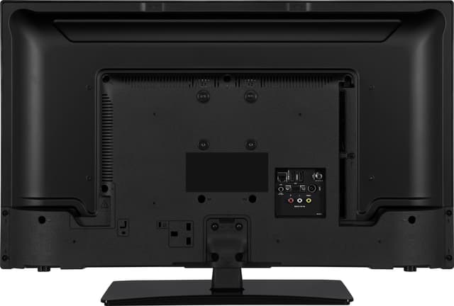 Finlux 32” FMAF9060 HD Ready 12V LED TV (2021) - Elgiganten