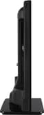 Finlux 22” FME5160 FHD LED TV (12V) - Elkjøp