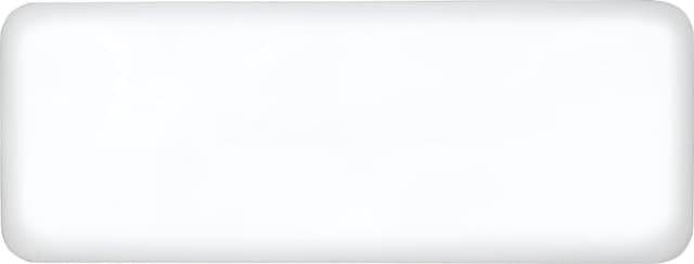 Mill Invisible panelovn IB1300DN - Elkjøp | Elkjøp