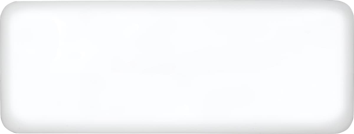 Mill Invisible panelovn IB1300DN - Elkjøp | Elkjøp