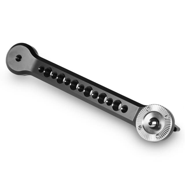 SmallRig 1807 Arri Extension Arm - Elkjøp