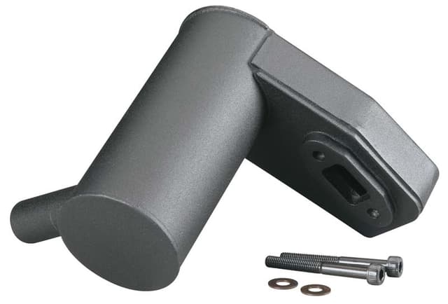 OS Pitts Muffler E5030 GT33 - Elkjøp | Elkjøp