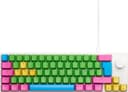JLT Loop RGB 65% gaming-tastatur (jelly) | Elgiganten