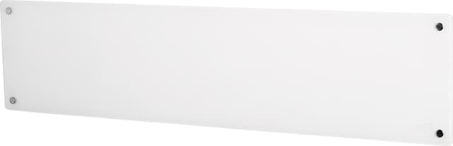 Mill Glass panelovn GL850LWIFI3 - Elkjøp