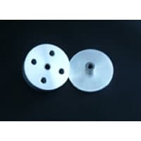 RCGF Propeller Drilljig Tool for 45cc v2 / 56cc - Elkjøp | Elkjøp