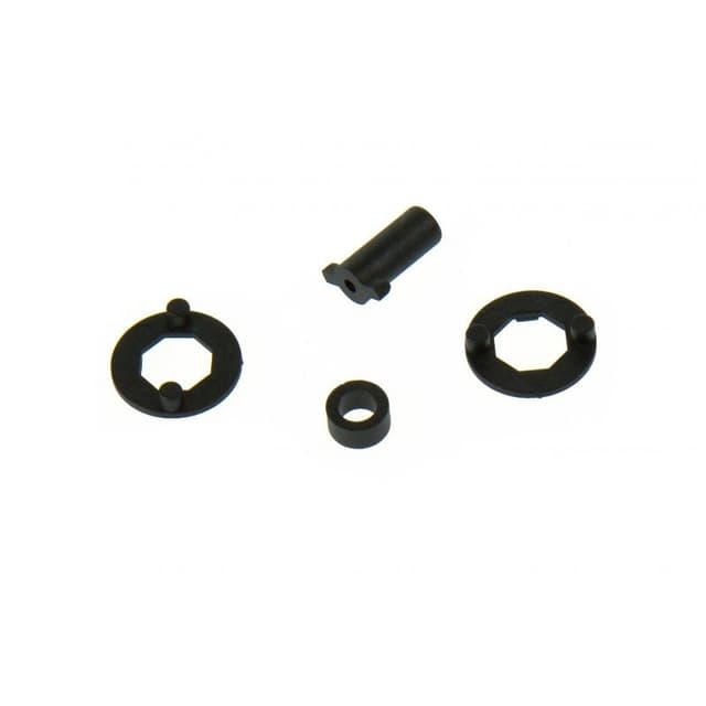 MST-210056 Spool parts set - Elkjøp | Elkjøp