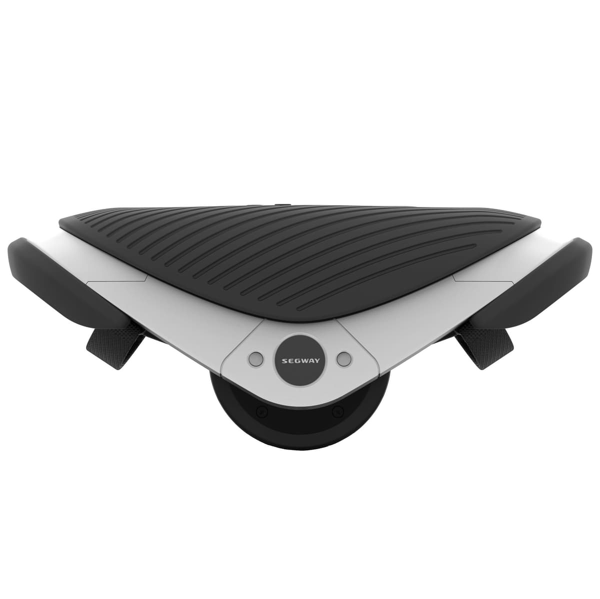 Segway Drift W1 e-Skates - Elkjøp | Elkjøp