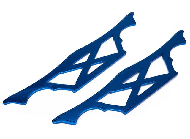 HSP-59011 X-Tyre side guards - Elkjøp | Elkjøp