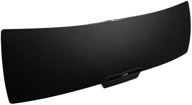 Logitech AirPlay kaiutin iOS laitteille - Gigantti