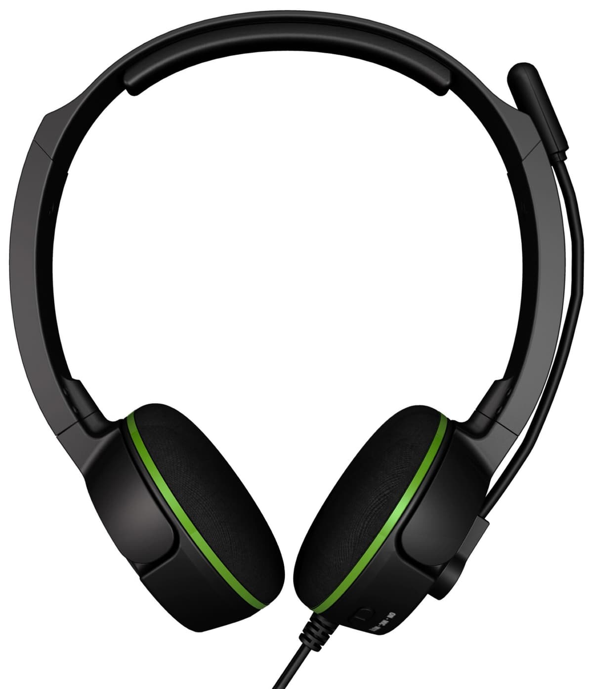 Turtle Beach Ear Force XLA gaming headset X360 - Elkjøp