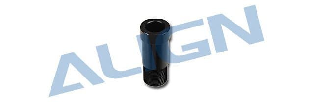 H60238T 550E V2/600PRO Tail Shaft Slide Bush - Elkjøp