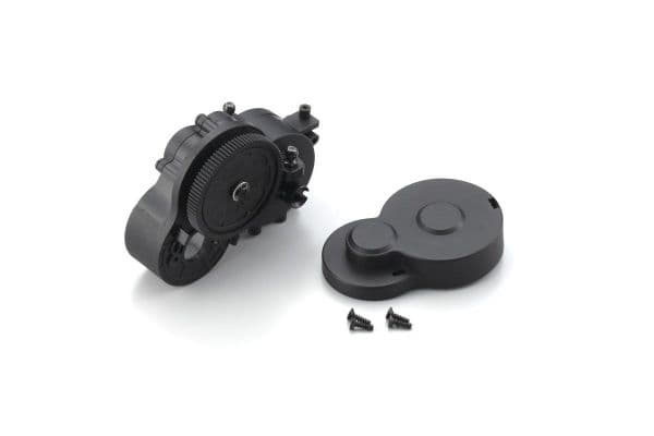 KY-EZ010 Counter Gear Set EZ Series - Elkjøp