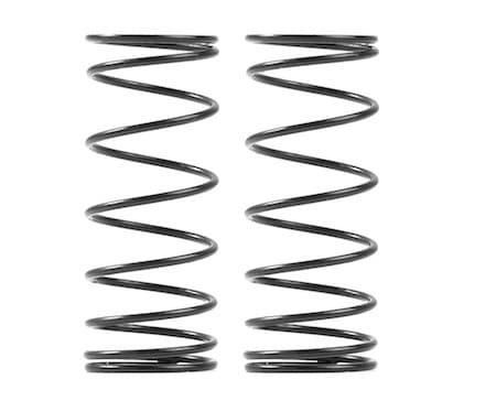 XR-368174 Front Springs Progressive 2-Stripes - Elkjøp | Elkjøp