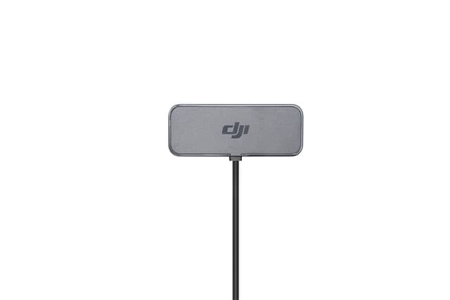 DJI Inspire 2 Part15 GPS Module For Remote - Elkjøp