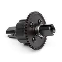HPI-101078 Center Differential - Elkjøp | Elkjøp