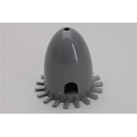 STM FW190 Spinner - Elkjøp | Elkjøp