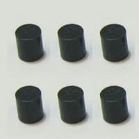 PD1457 Slipper Friction Pegs MTA - Elkjøp