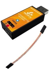 BeastX USB2SYS BXA76007 - Elkjøp | Elkjøp