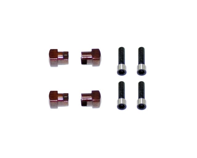 SER-500382 Diff sliders (2) - Elkjøp