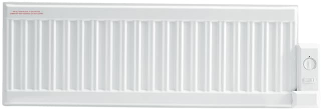 Gnosjö olie-fyldt radiator 1480.000 | Elgiganten | Elgiganten