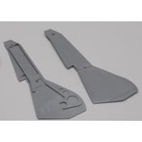 STM FW190 Luker til retract - Elkjøp | Elkjøp