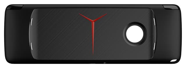 Motorola Moto Mods gamepad - Elgiganten