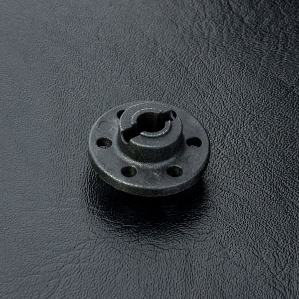 MST-230034 Spur Gear Holder - Elkjøp