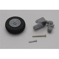 STM FW190 Halehjul - Elkjøp | Elkjøp