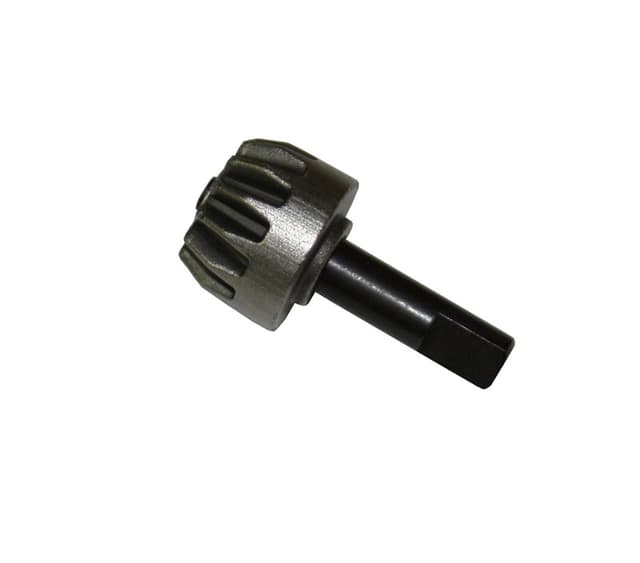 HSP-02030T Drive Gear | Elgiganten