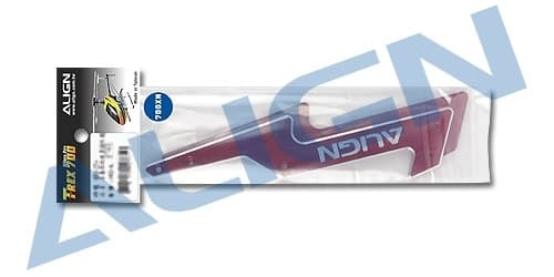 H7nb024xxt 700xn shapely reinf plate & brace ass - Elkjøp | Elkjøp