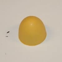 STM J-3 Cub Spinner - Elkjøp | Elkjøp