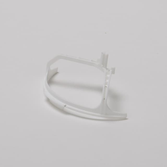 U841-05 Prop Guards - White - Elkjøp | Elkjøp